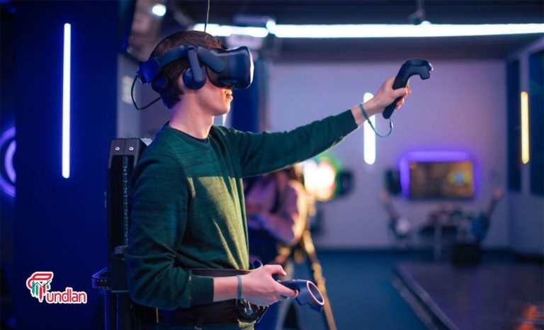 How To Play Metaverse Games And Earn On Pc, PS5, And Oculus