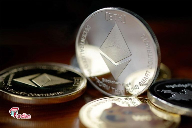 How To Reduce And How To Avoid Gas Fees On Metamask