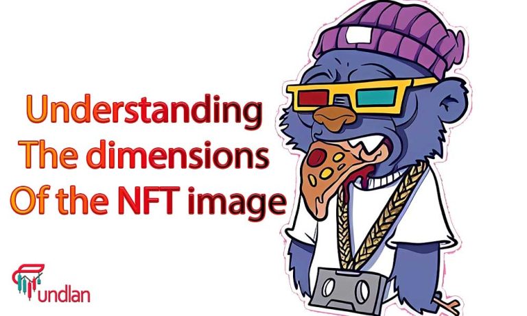 What Is NFT Image Size?