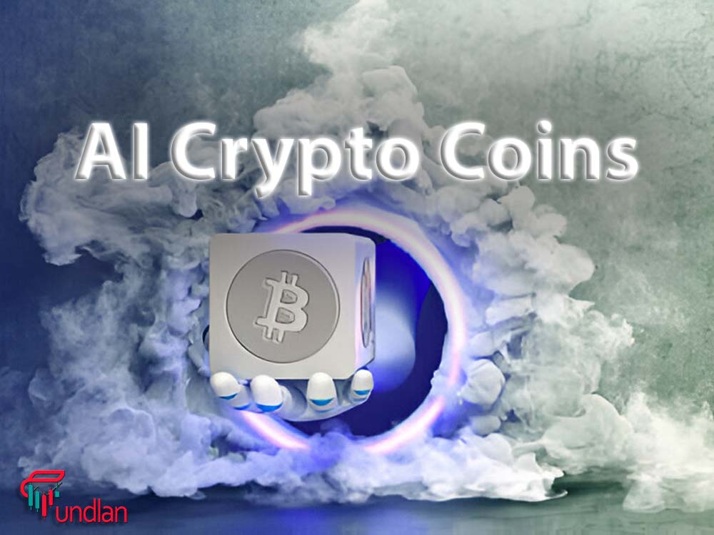 All AI Crypto Coins With A Comprehensive Guide
